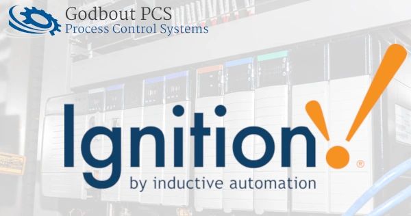 Ignition Tips, Tricks, and Cheats