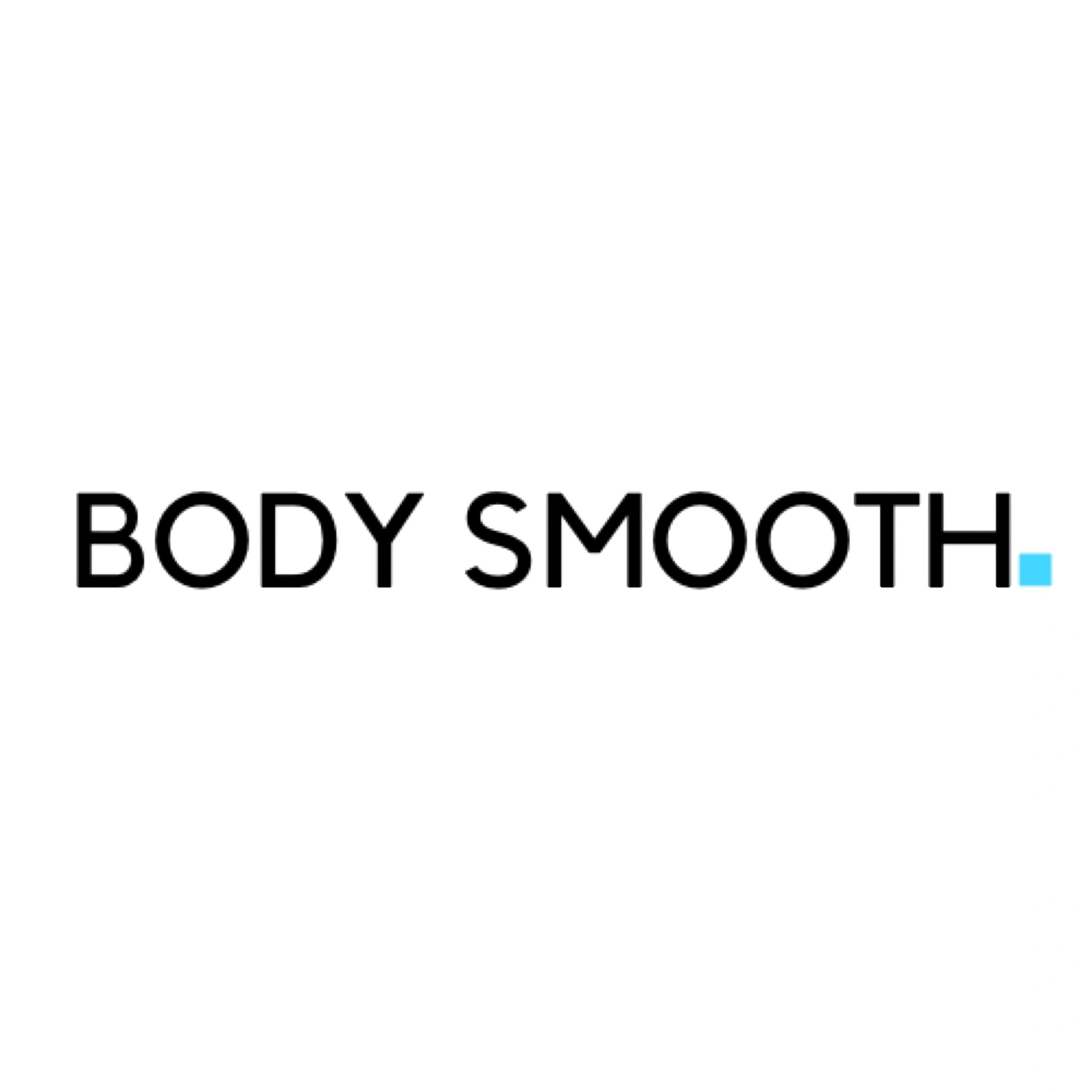 Body Smooth - Body Smooth in Bentonville - Rogers, Arkansas