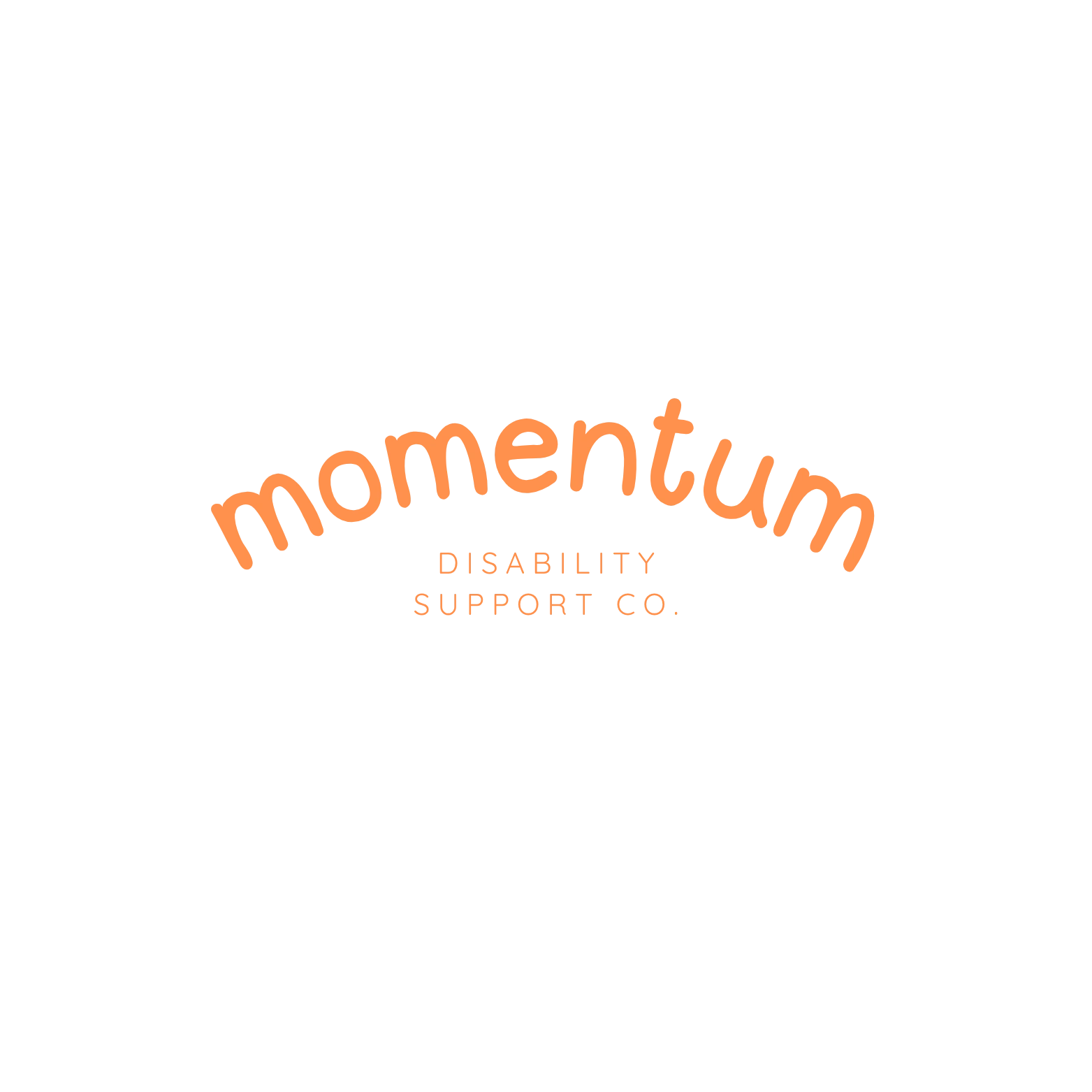 Momentum Disability Support Co. - Support Worker, Disability Support ...