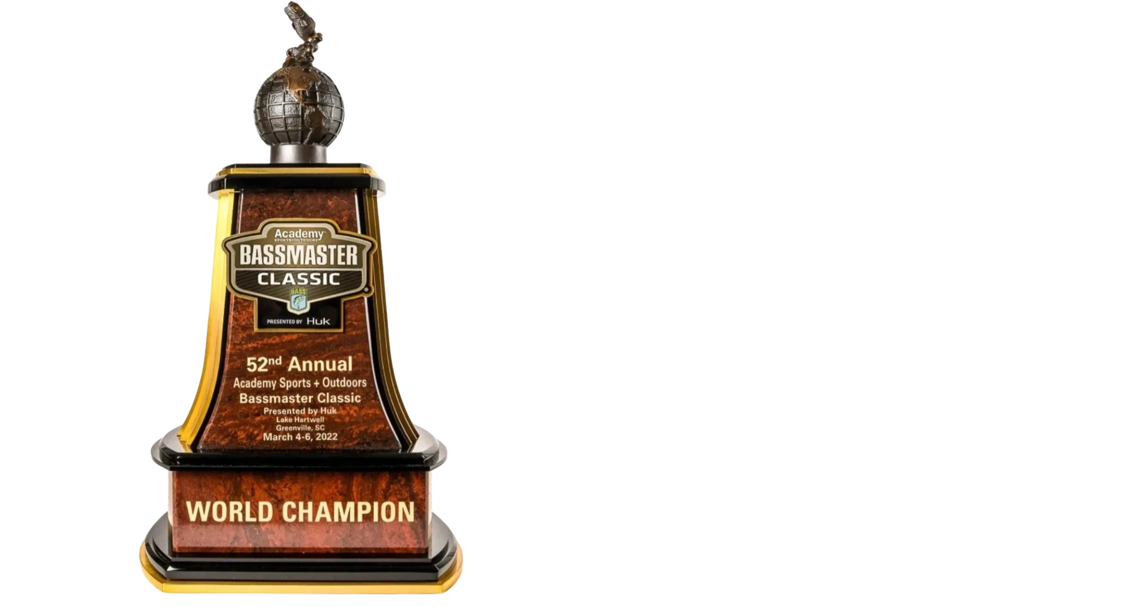 2026 State Championship