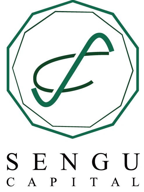 Sengu Capital Ltd