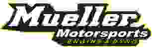 Mueller Motorsports