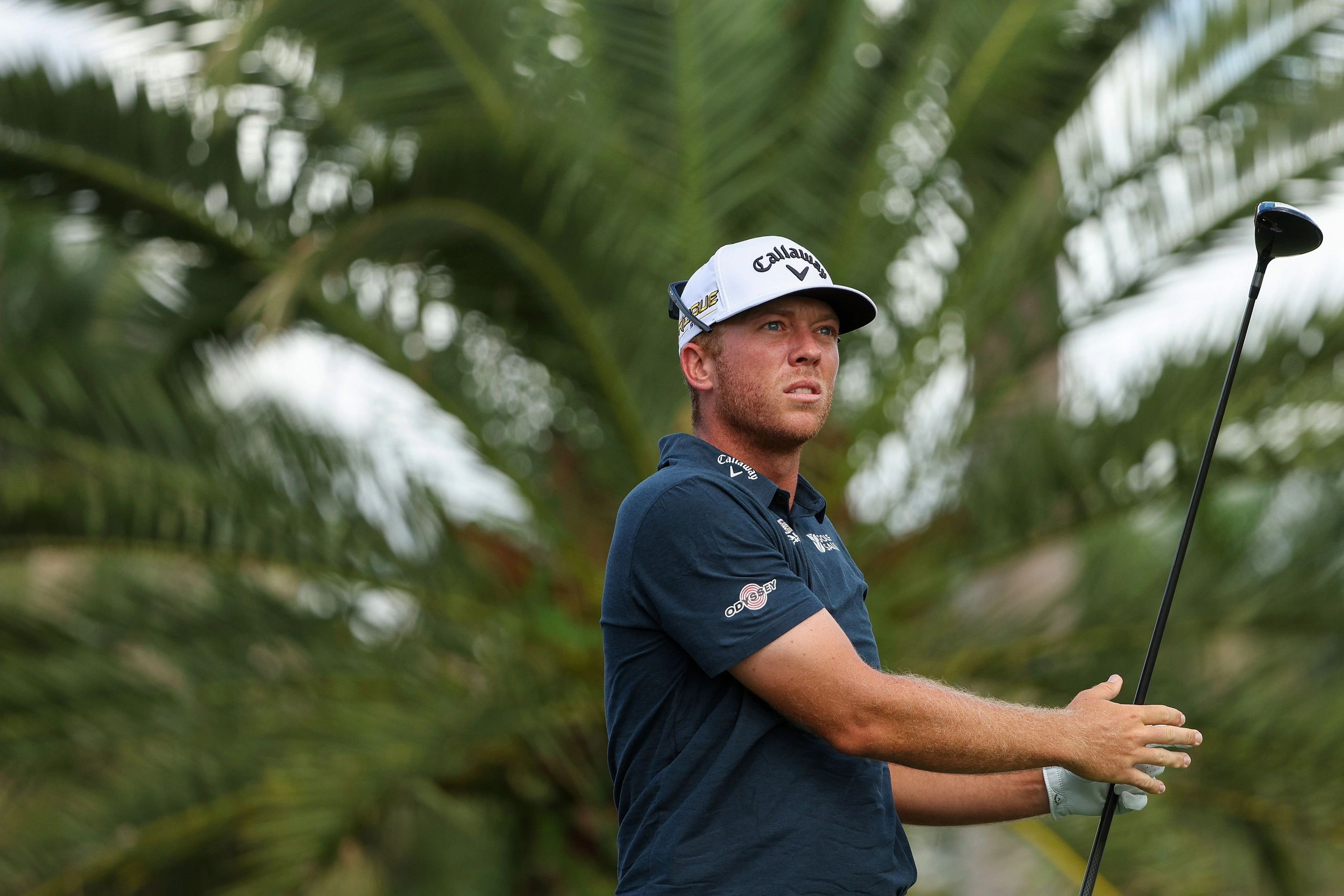 Talor Gooch Foundation - Home