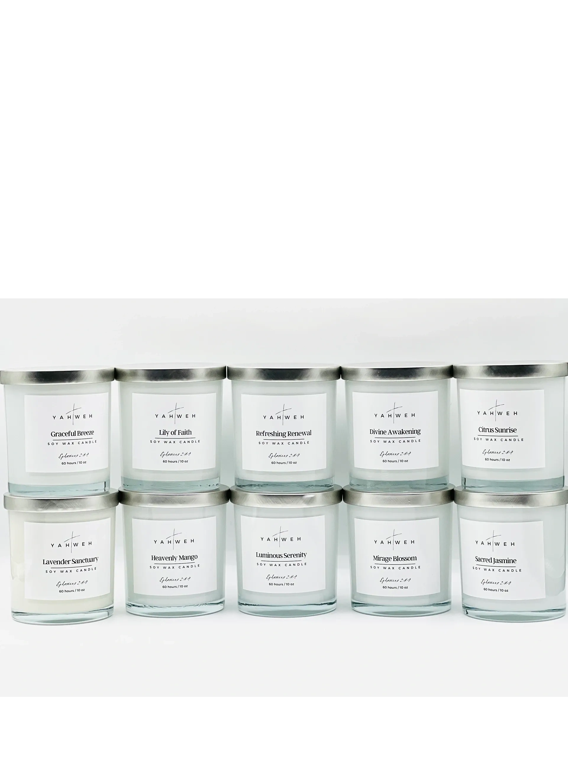 Yahweh Hair Academy at Rose Slaughter blog