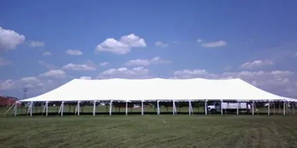 Tents