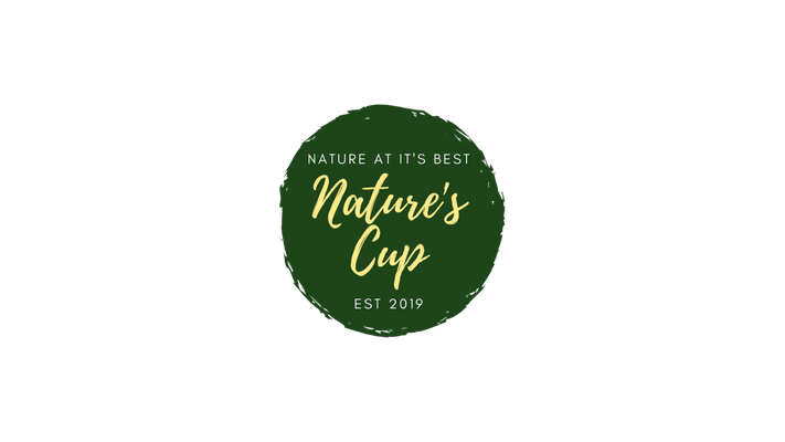 Nature's Cup - Tea, Loose Leaf, Oolong Tea