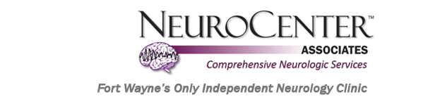 NeuroCenter Associates