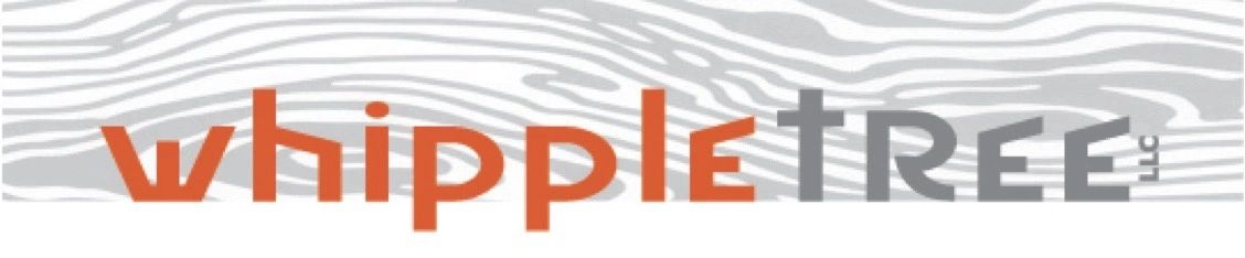 Whipple Tree Experts