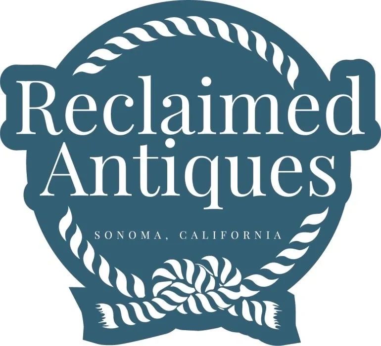Reclaimed Antiques - Estate Sales, Antiques, Collectibles Stores