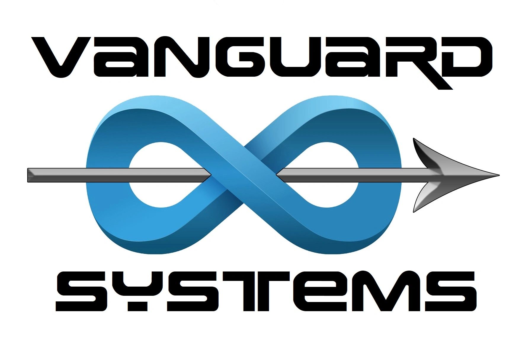 Vanguard Systems