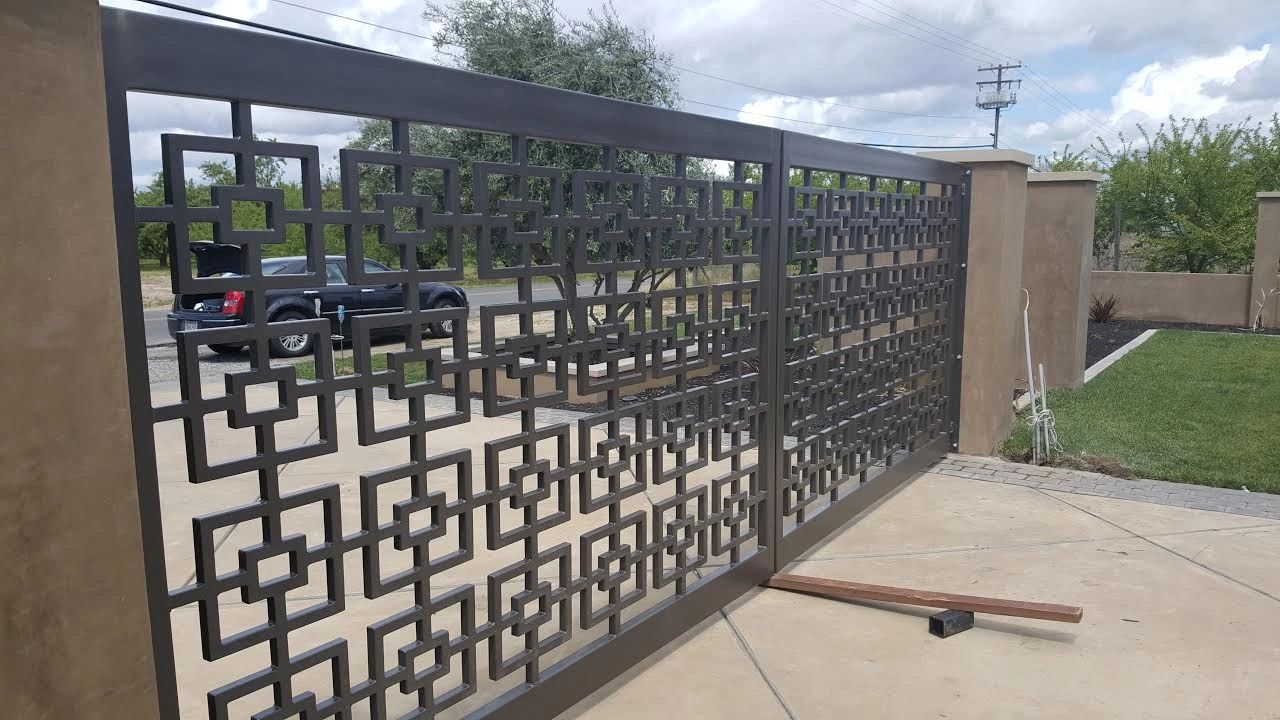 Hornet Metalworks, Inc