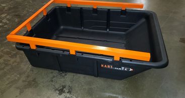 Accessories &Attachements