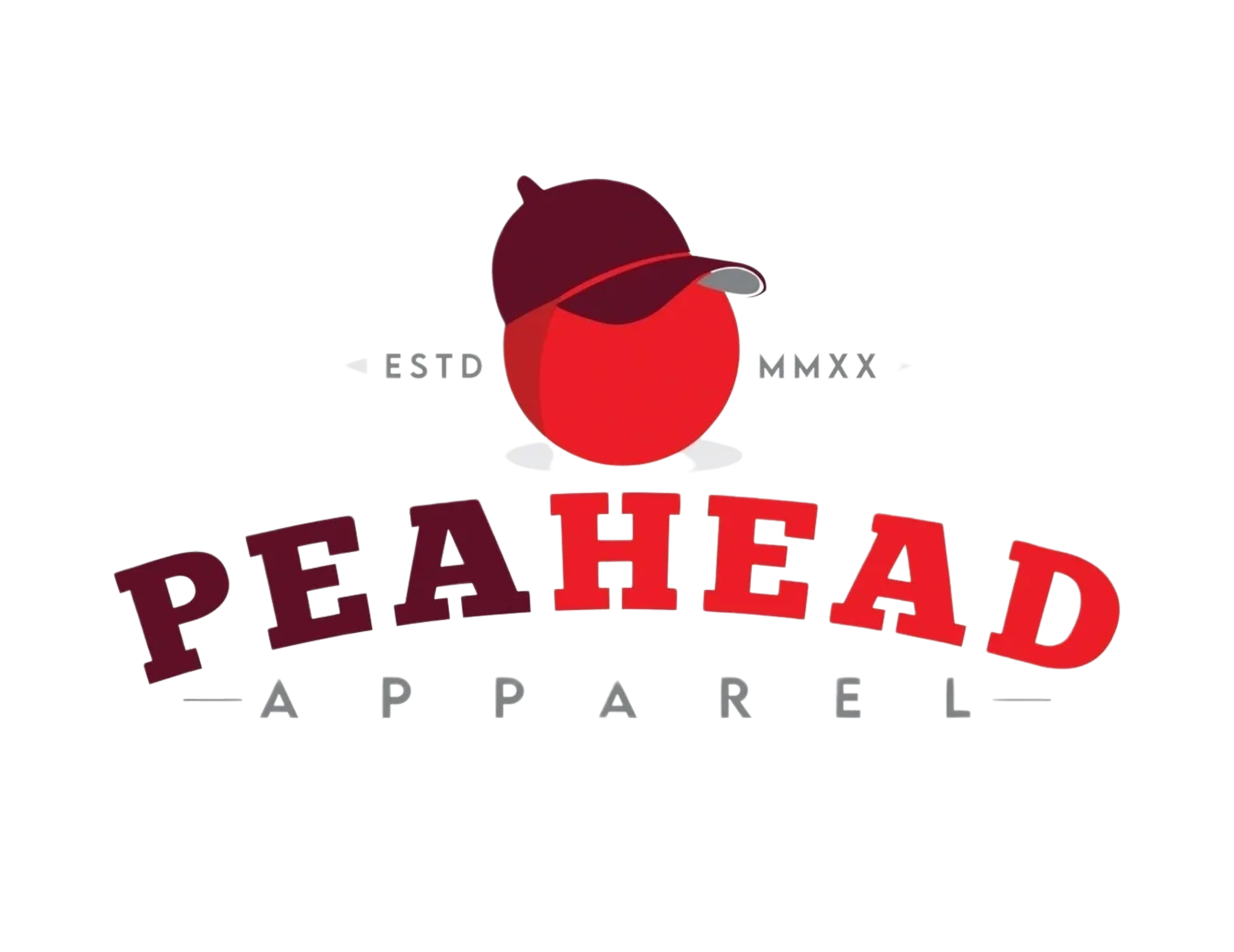 Pea Head Apparel