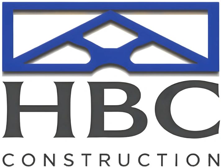 HBC Construction