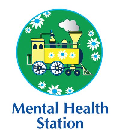 Mental Health First Aid Perth - Mental Health Station