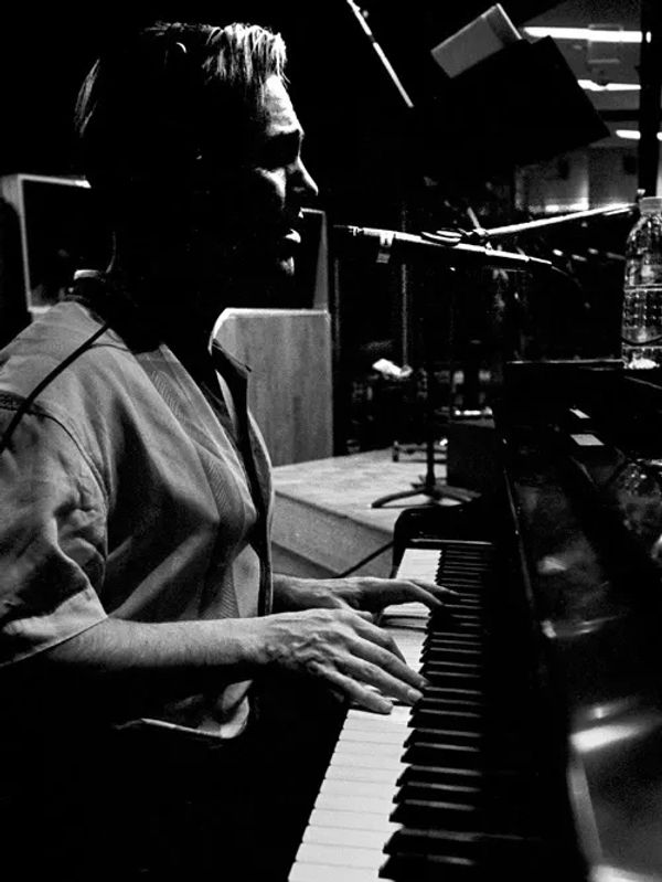 Robert Hicks Music.com - Home