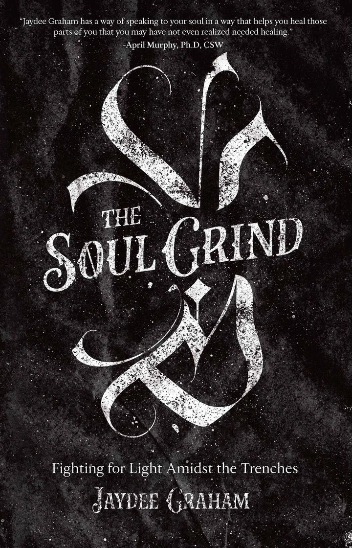 The Soul Grind