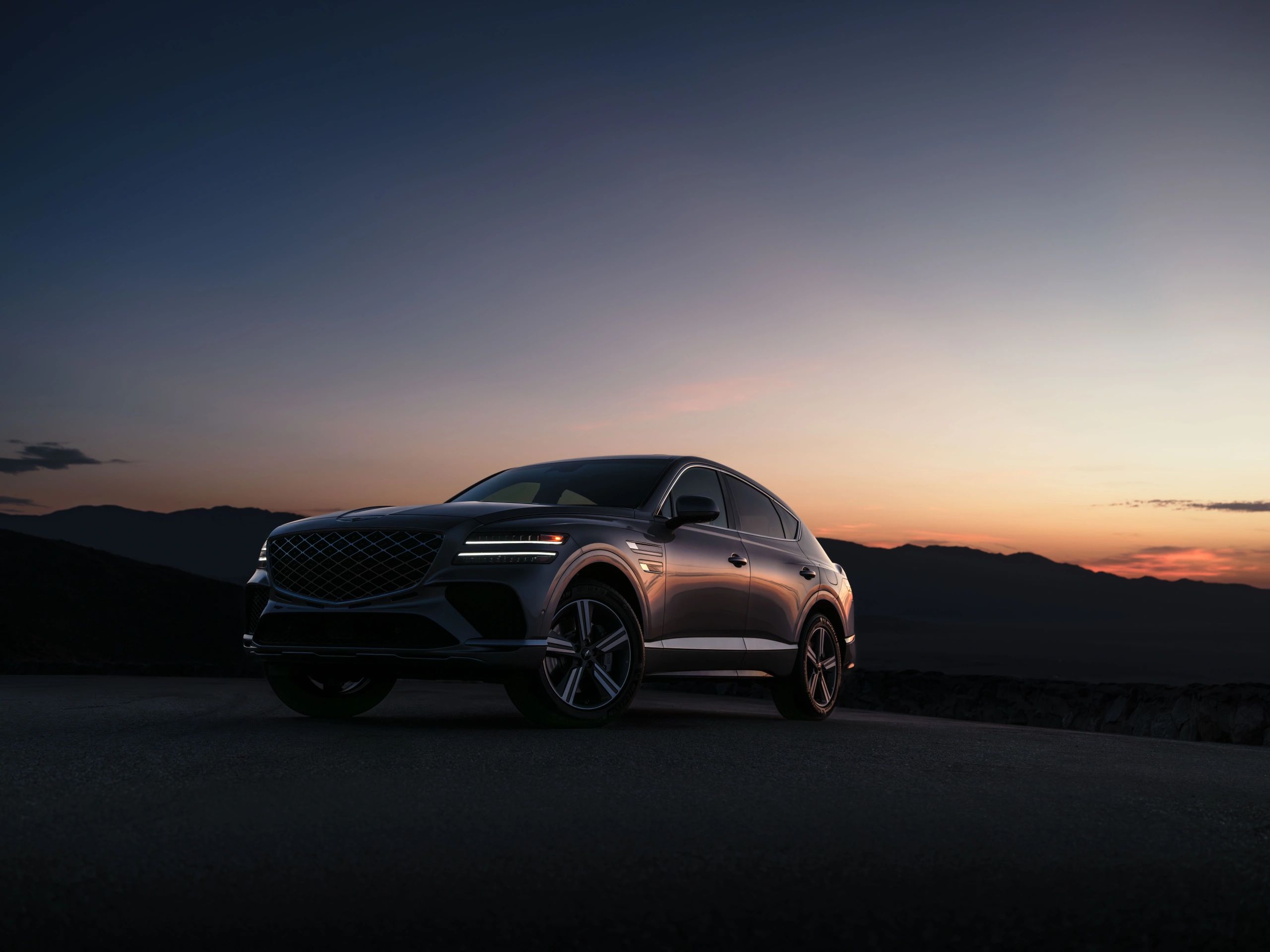 Contact | RDM Creative