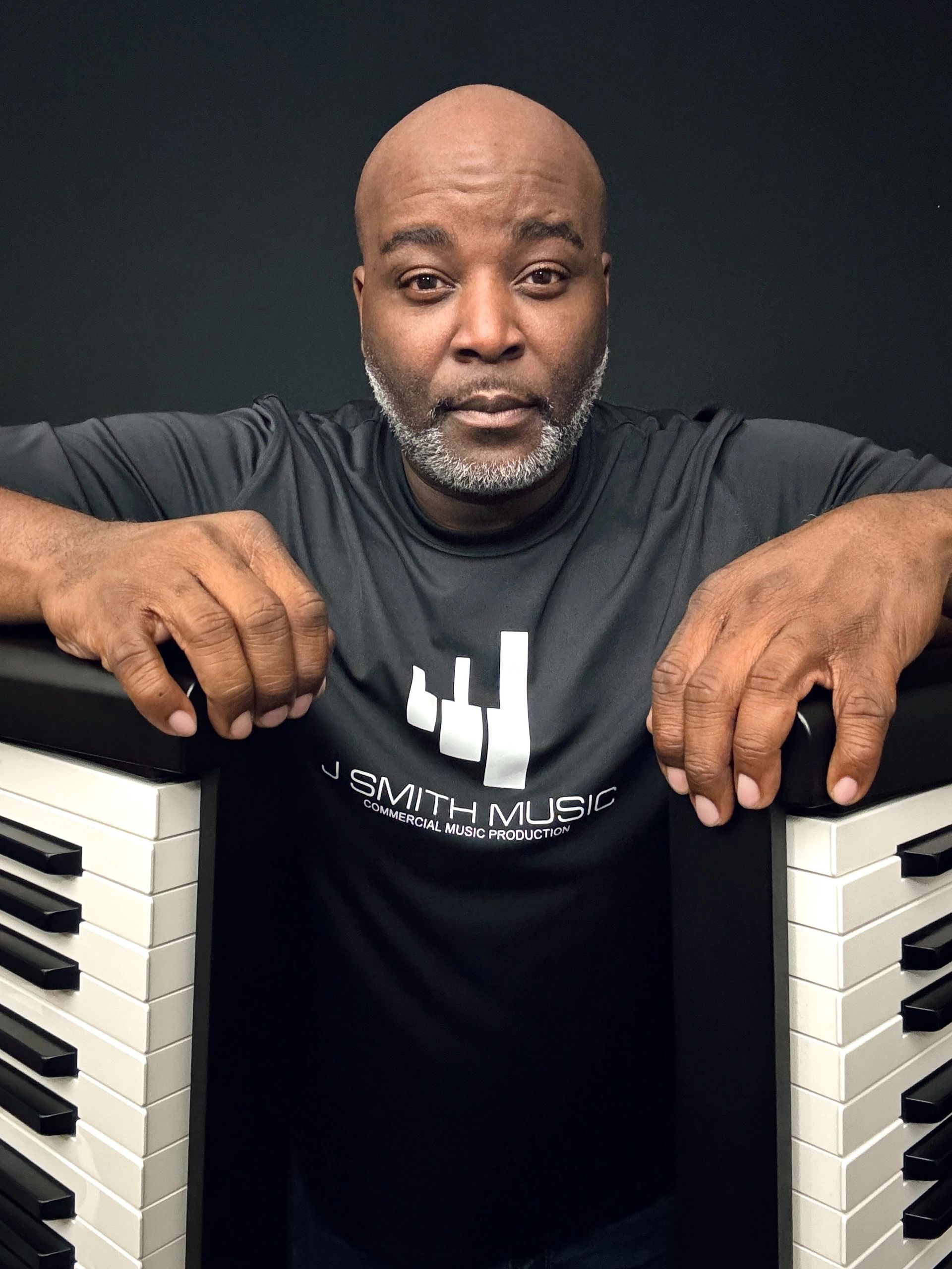 Gallery | J Smith Music