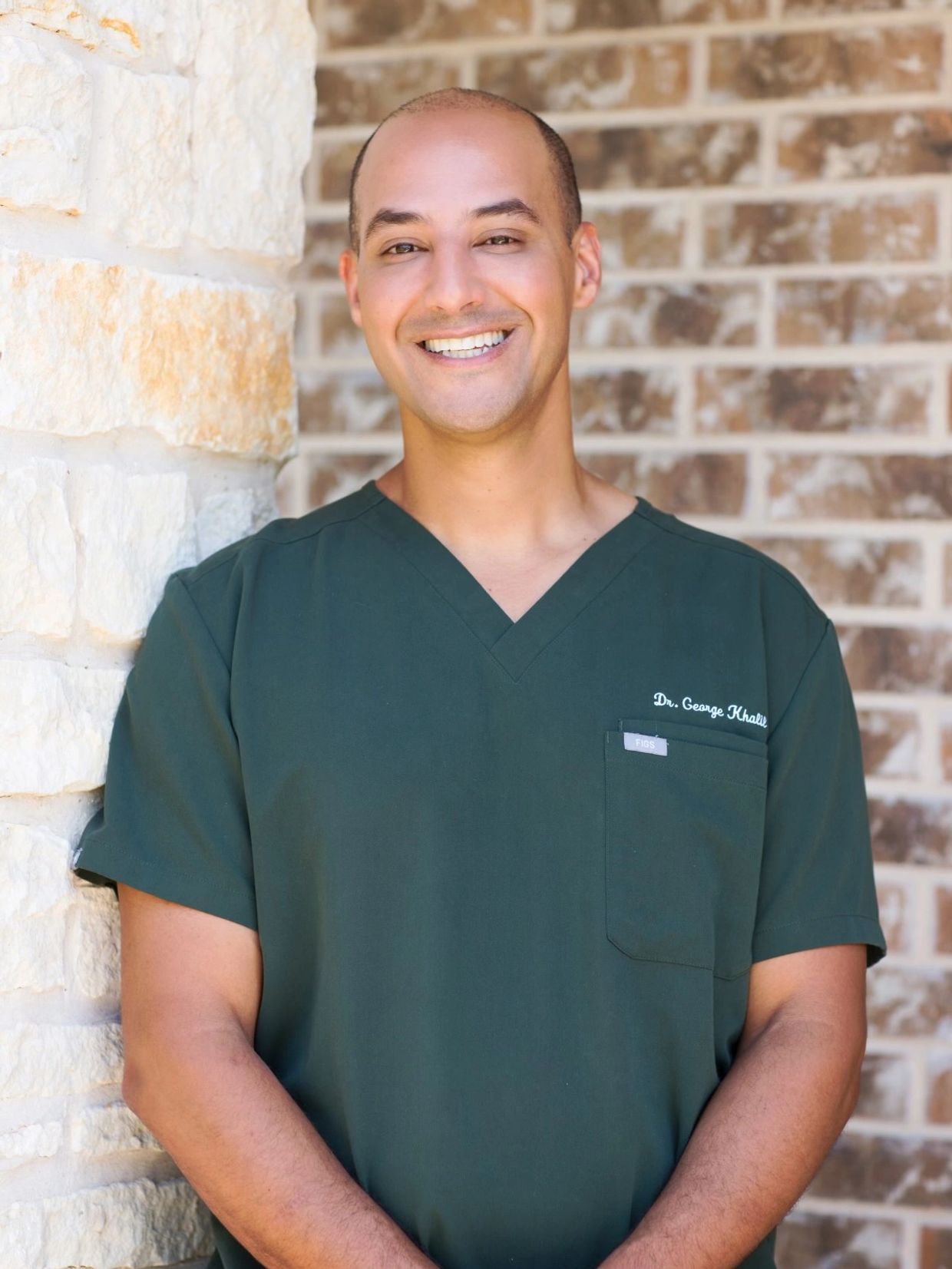 Doctor, Injector, Botox - Mansfield Aesthetics - Grand Prairie, Texas