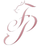 FoshPosh- Soft-Power Wellness, Modern Identity Reinvention & Exclusive ...