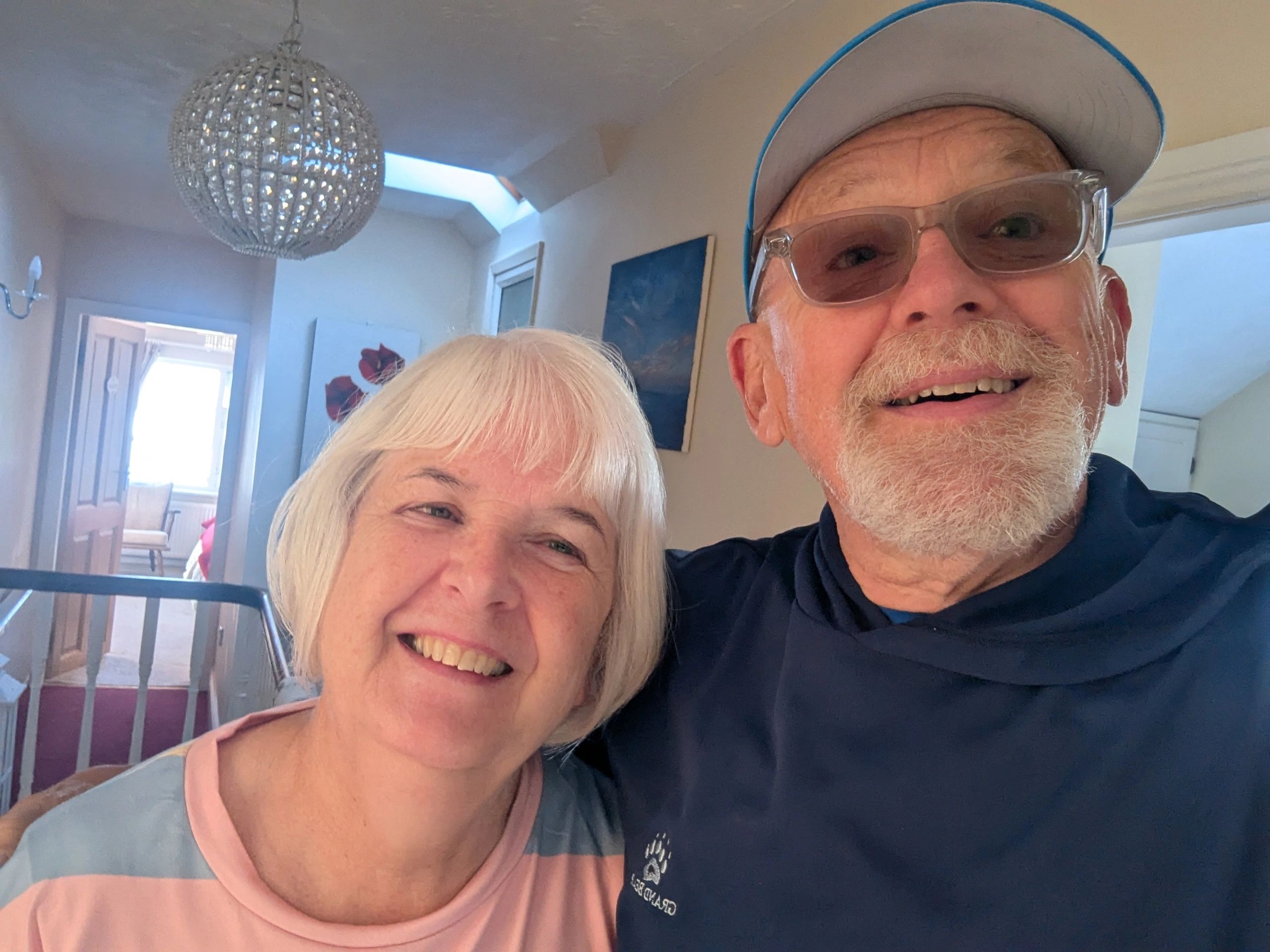 TD on DL until seen by MD and completing PT