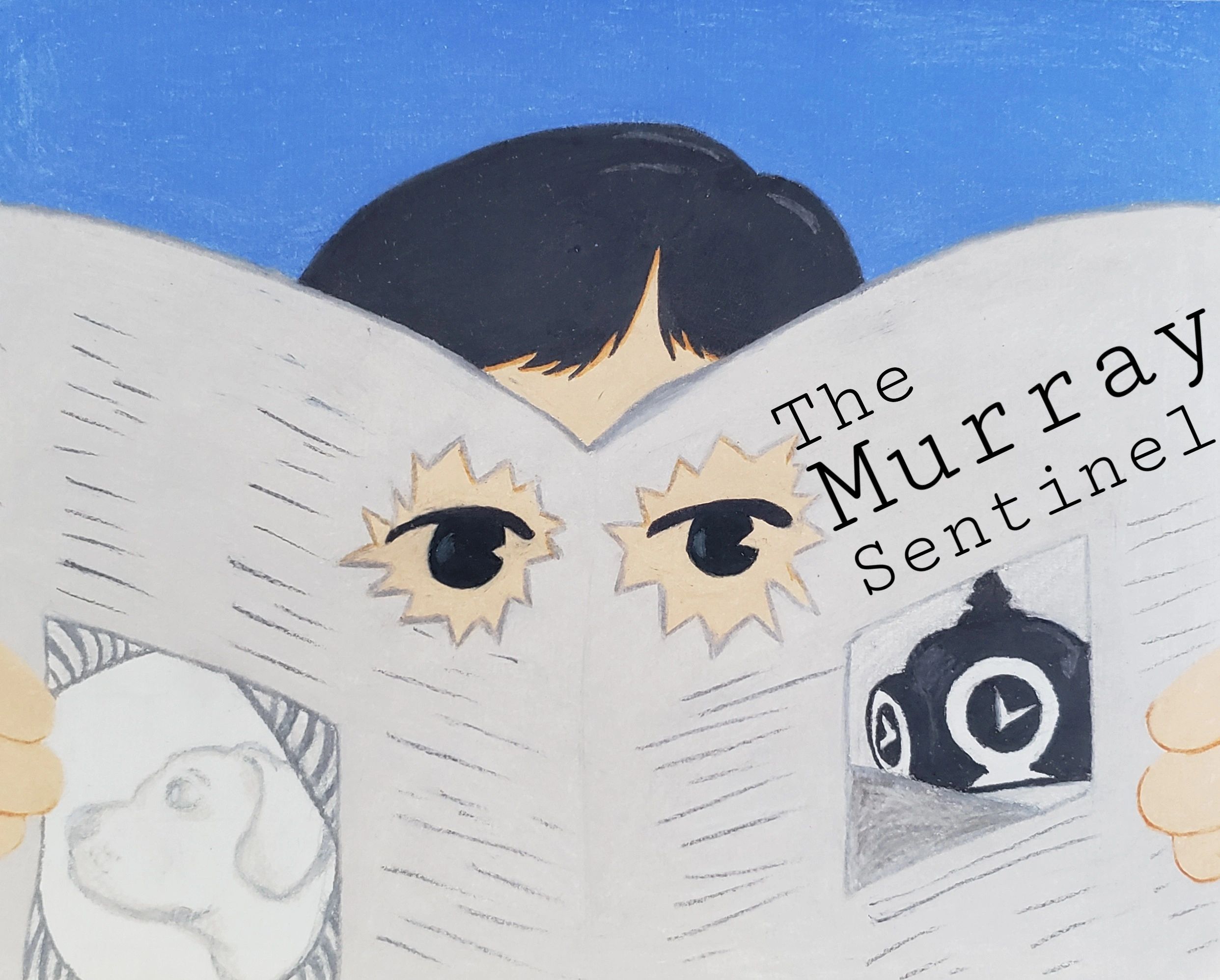 The Murray Sentinel