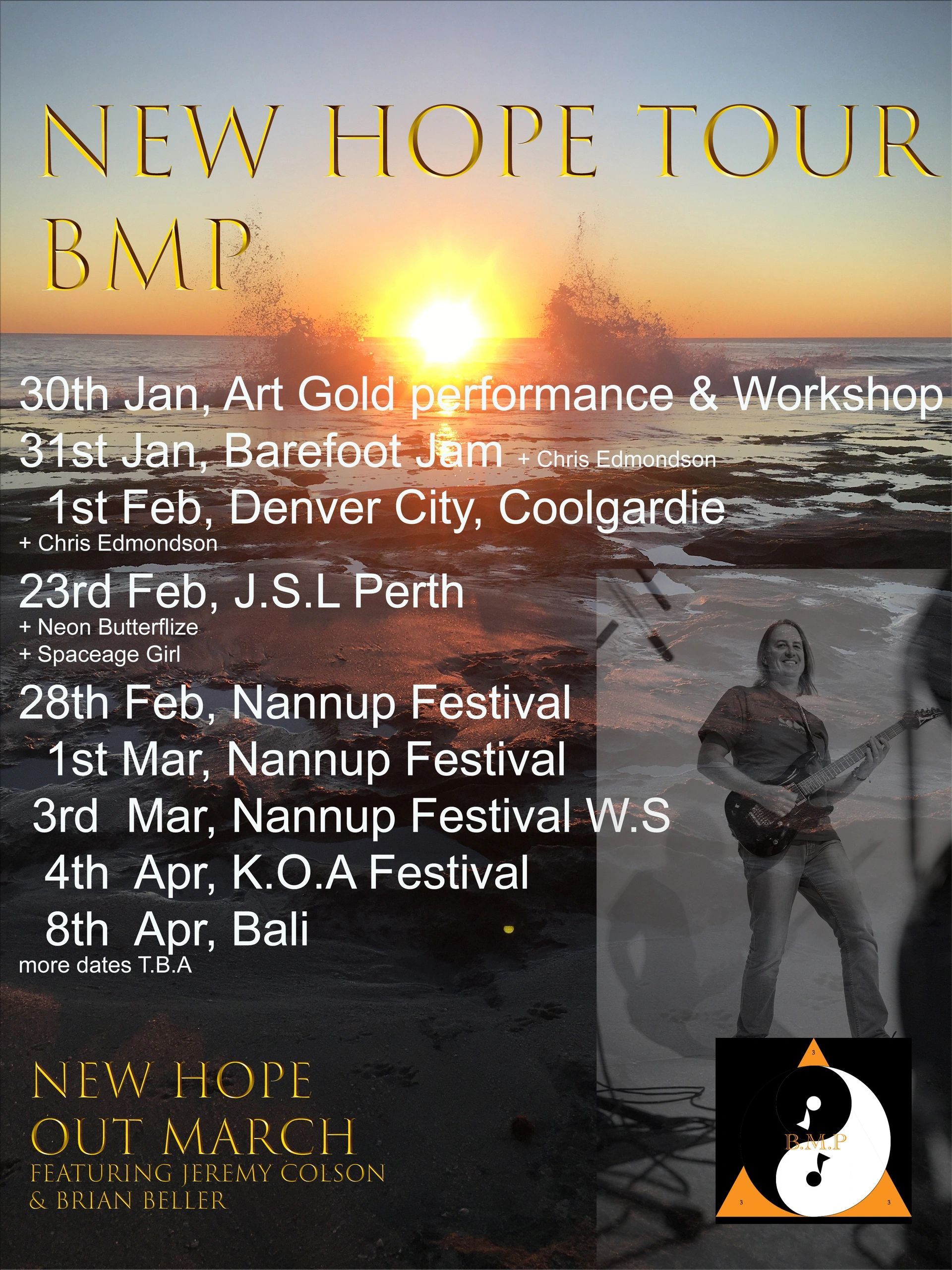 BMP