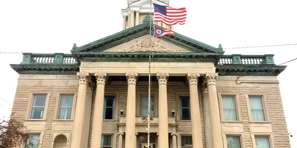 Justice for Kevin Keith