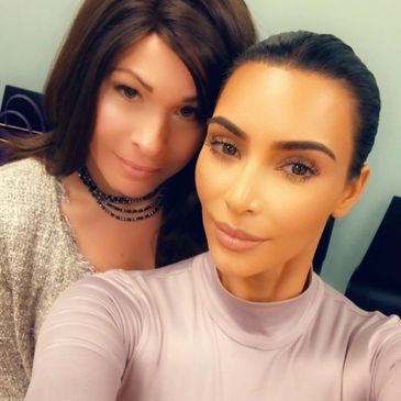 Justice for Kevin Keith