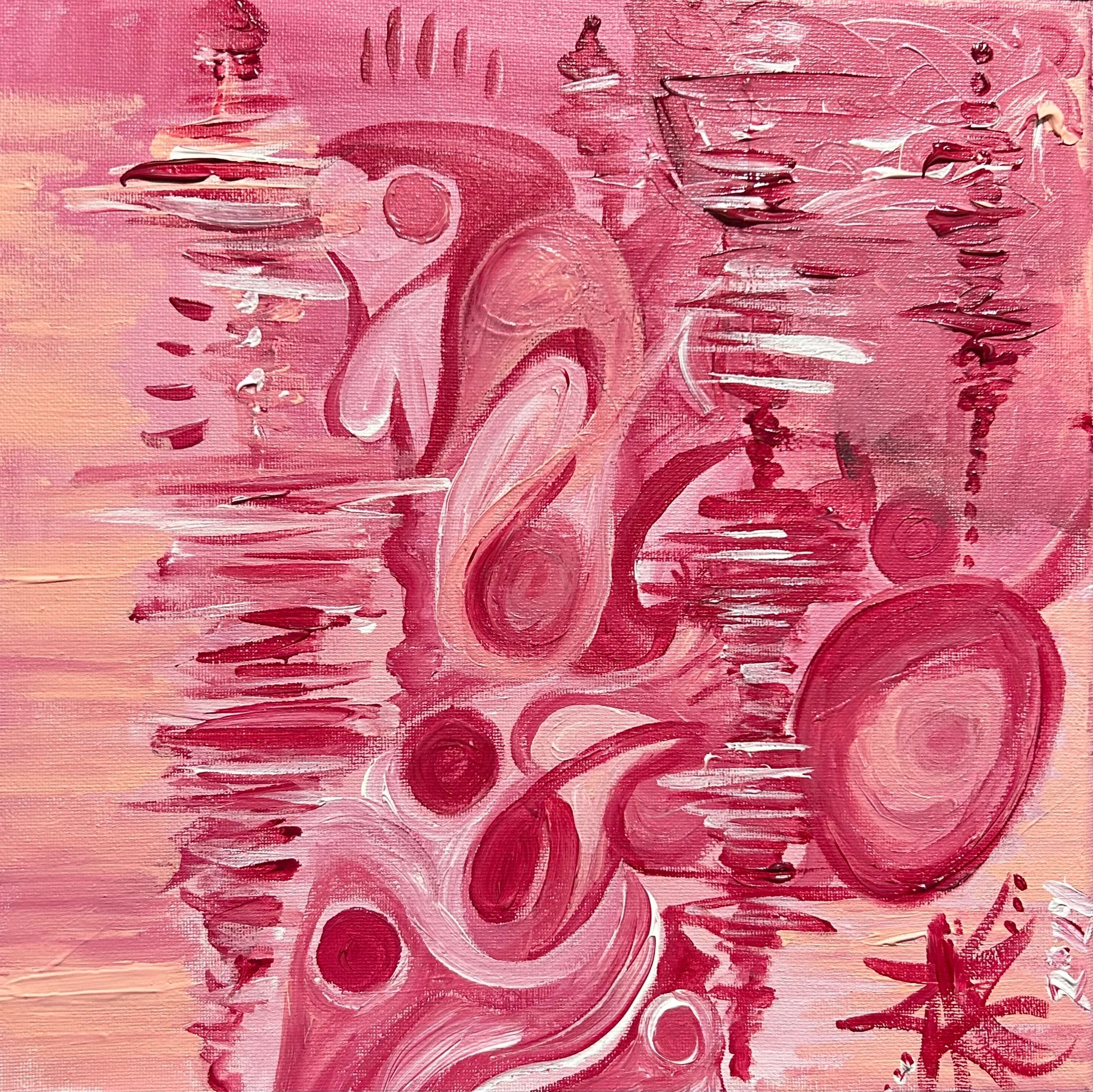 Artist, Art, Lessons, Services