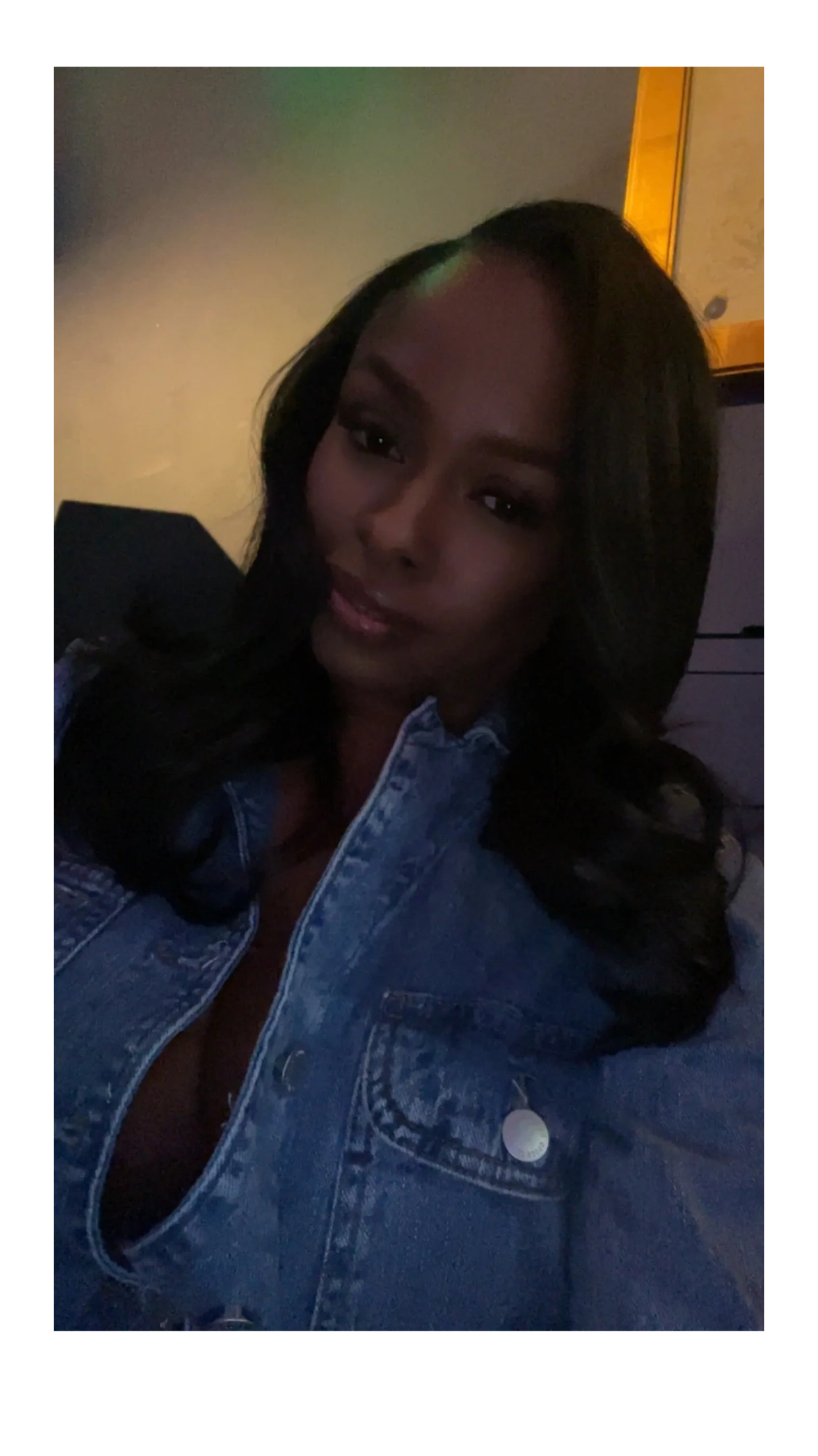 The Lauren B Experience Hair Cutting Stylist Hair Stylist For Women Hair Stylist