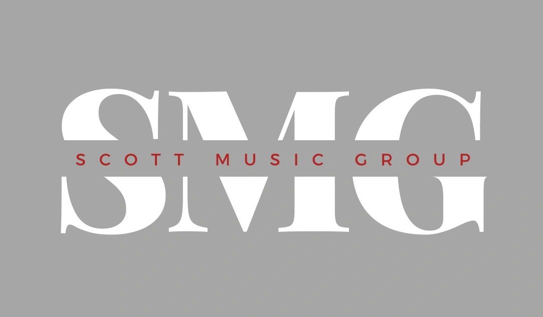 Scott Music Group