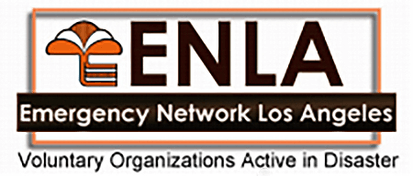 Emergency Network Los Angeles (ENLA)