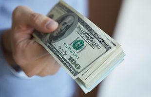 MoneyPro Pawn - Pawn Shop, Loans, Pawn