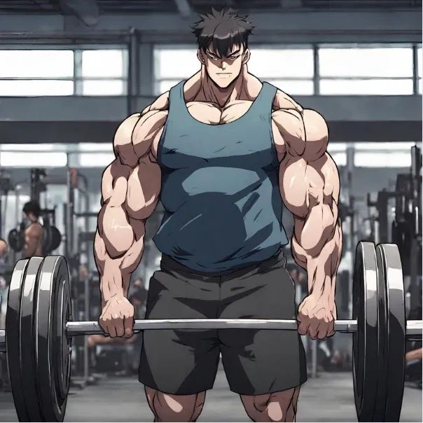 Fusion Training Systems