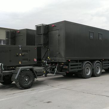 HOME [dhsmobileunits.com]