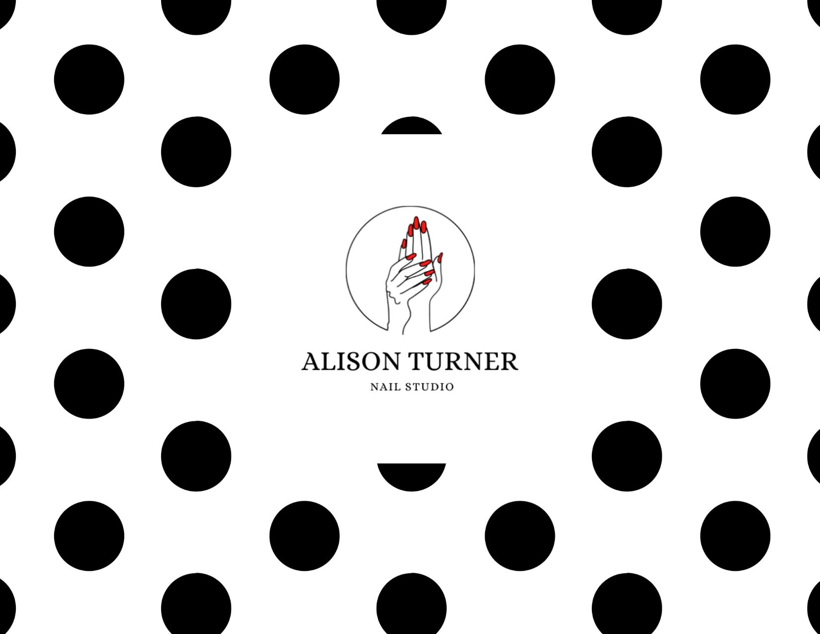 Alison Turner Nail Studio