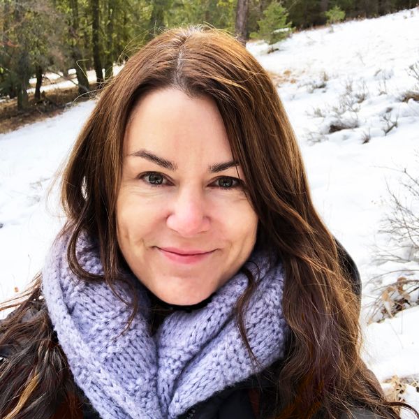 JB Consulting Firm, LLC - Legal, Fundraising, Planned Giving