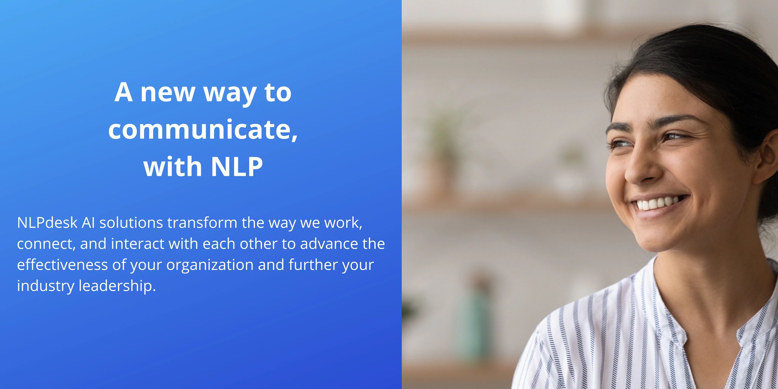 NLP MADE SIMPLE