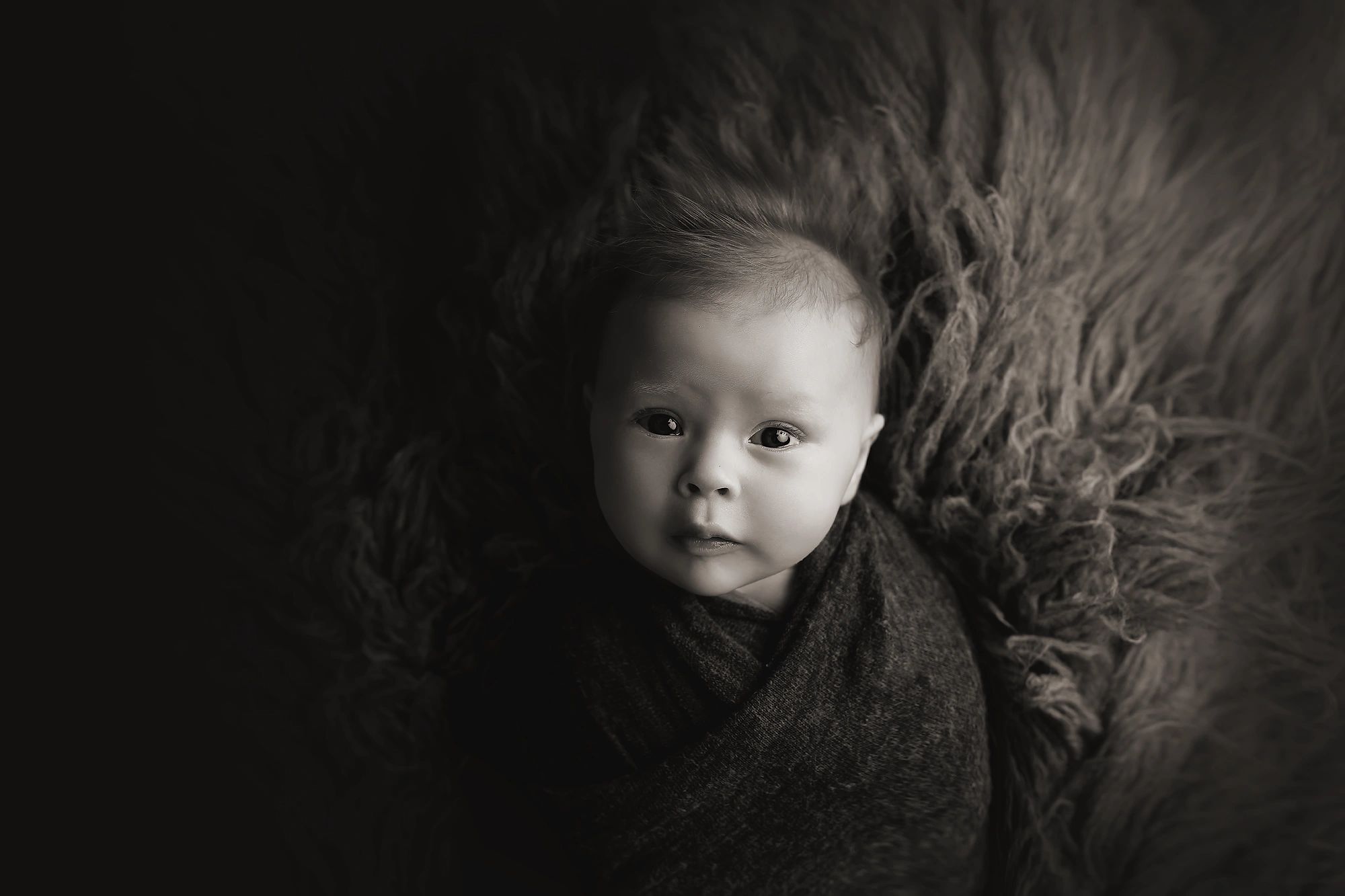 Photography - Lindsay Foster Photography