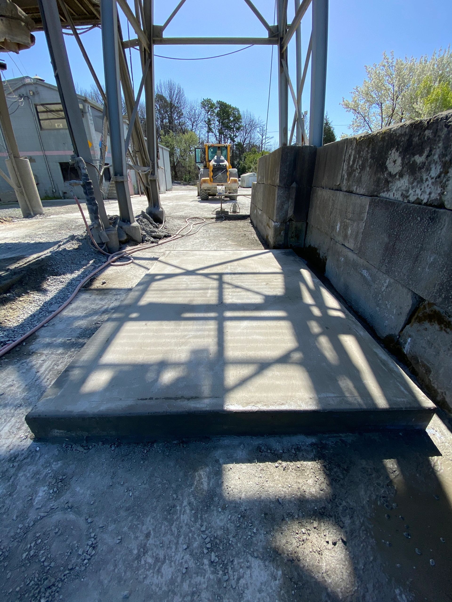 Americas Conduit Technicians LLC