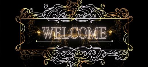 Twisted Teapot - Afternoon Tea Barnsley, Afternoon Tea