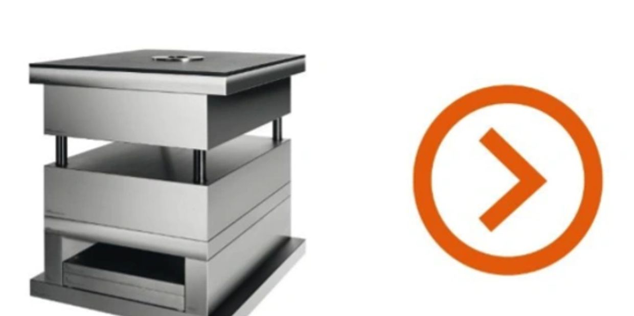 Fidorra Design - Injection Molds, Design, Consulting