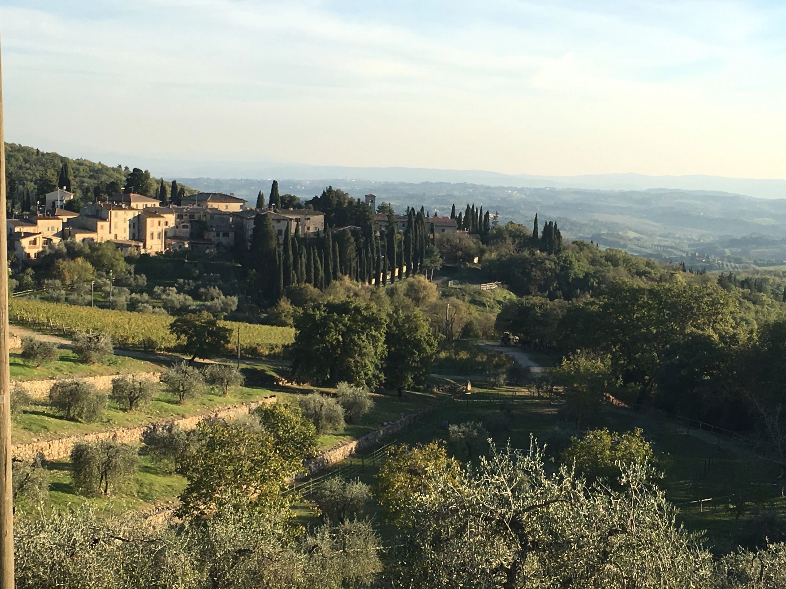 Fidorra Design - Injection Molds, Design, Consulting