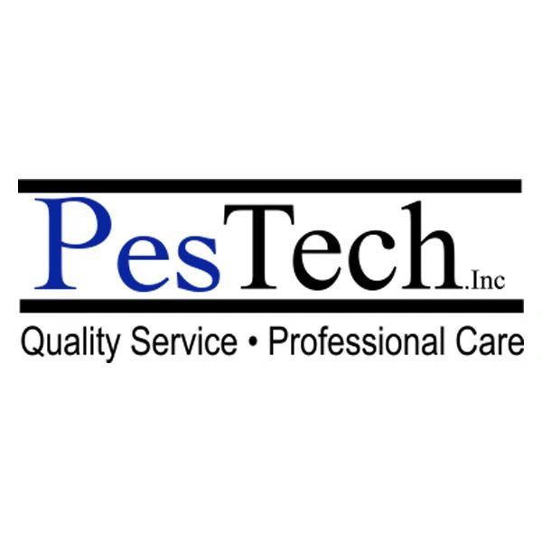 PesTech Inc. - Home