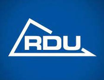 Ride RDU Taxi service - online
