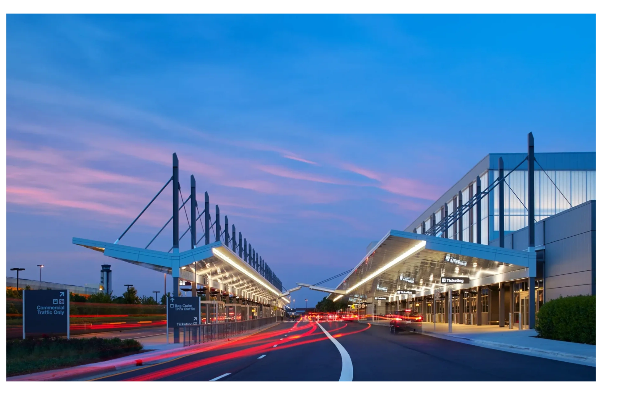 Blog - Transportation Tips And Updates - Rider RDU Taxi