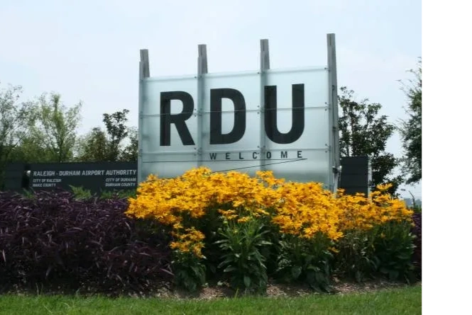 Ride RDU Taxi Service - Reliable and Affordable Transportation