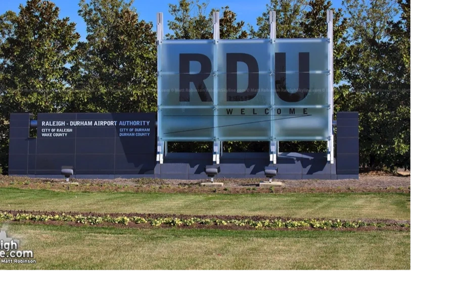 Ride RDU Taxi Service - Reliable and Affordable Transportation